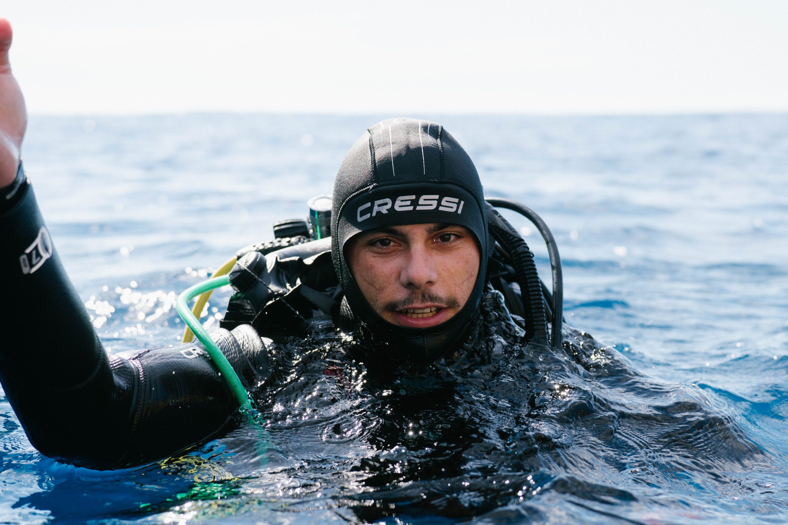 Azores Sub Nautical - Fishing Products, Diving and More!